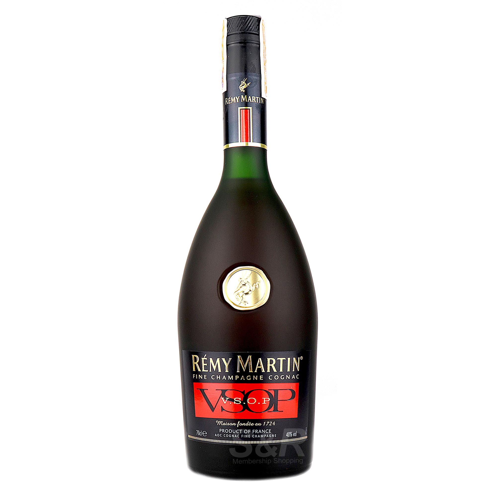 Remy Martin Vsop Fine Champagne Cognac Cocktail at Andres Lowe blog